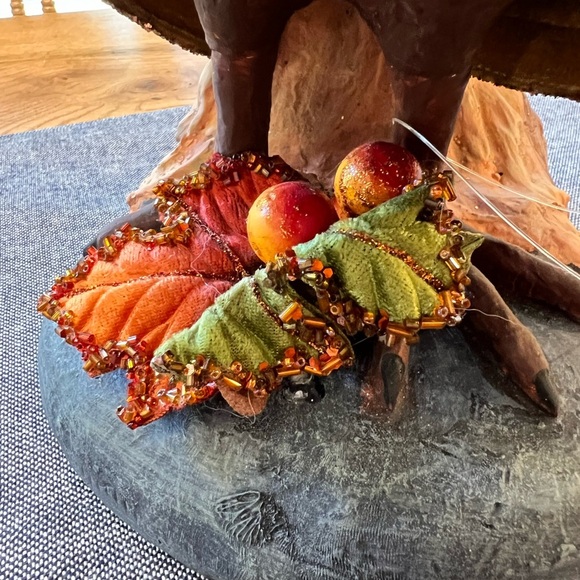 Katherine's Collection | Holiday | Rare Vintage Find Katherines ...